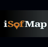 Готова е електронната карта iSofMap с кадастралния план на Столична Община