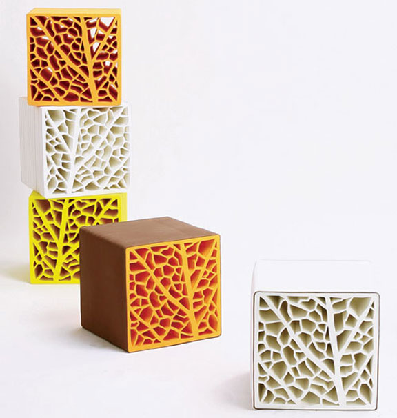 Анатомията на… Vein