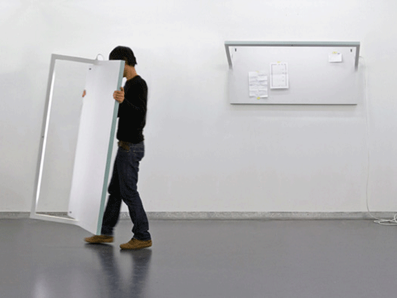 За предимството да си мулти