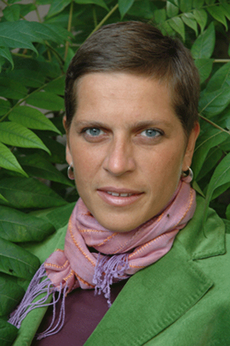 Истории за пътя-на Pecha Kucha