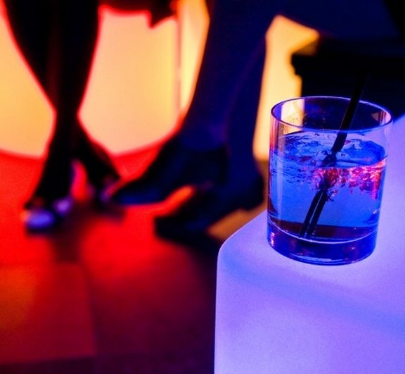 Фънки мебели