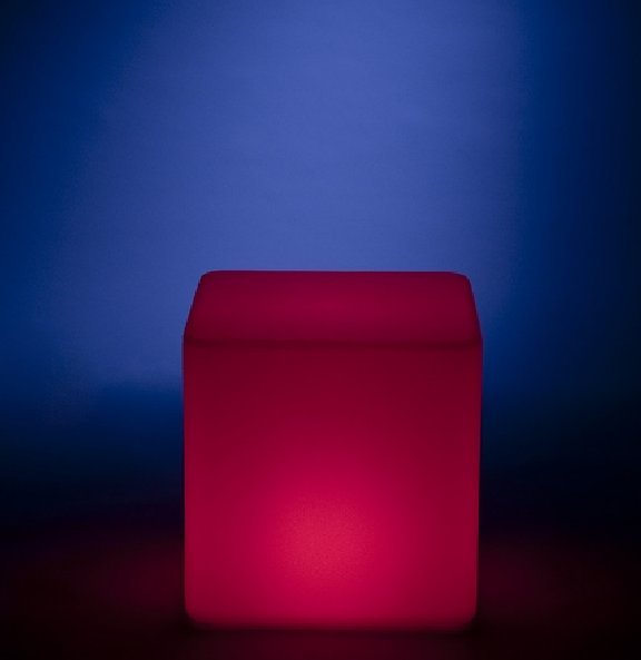 Фънки мебели