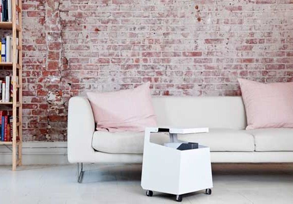 Фокусите на Smith
