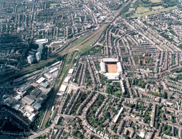 Стартира проект URBAN-NEXUS с първа среща на партньорите в София